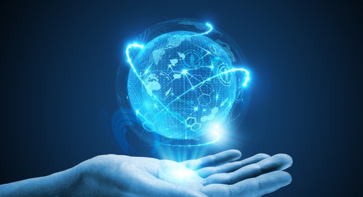 Changing the Tides of Live Event Experience Using Holographic Technology