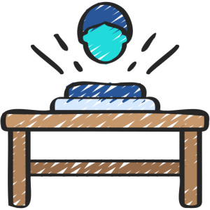 Explore 3D Hologram Tables: Innovative 3D Holographic Devices