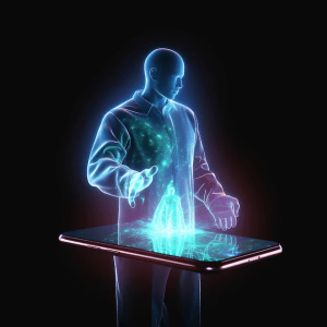 3D Hologram Uses: Types, Application, and Comparisons