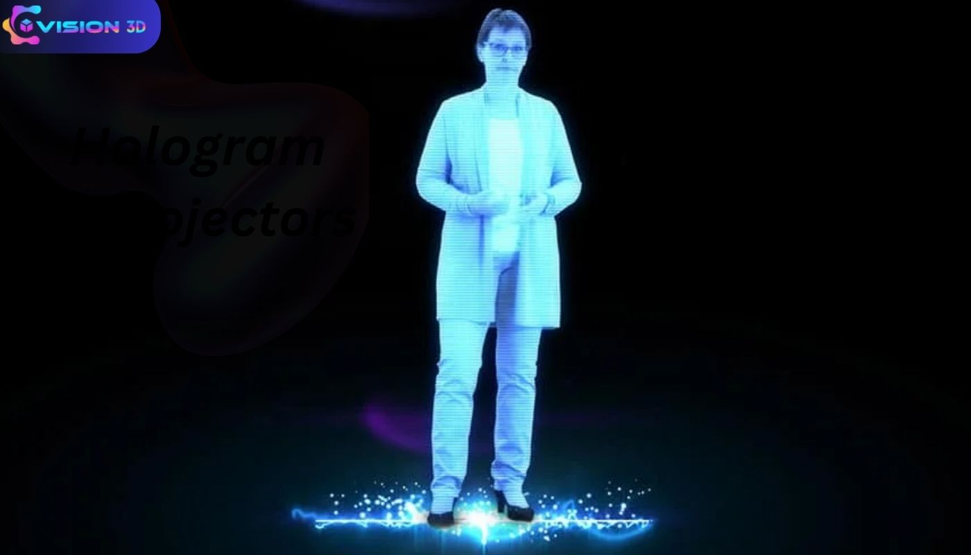 Bring Your Ideas to the Big Screen with a Projector Rental.