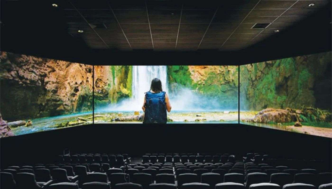 Create Your 3D Hologram Stage: The Next Era of Live Events