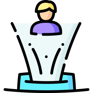 A Guide to 3D Hologram Projectors is Revolutionizing Everything