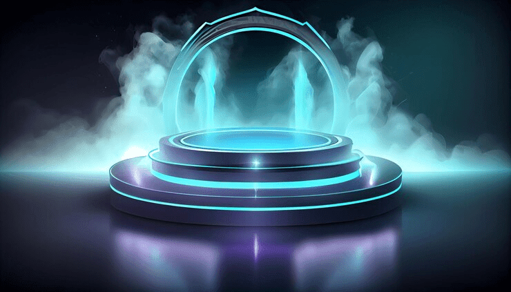 How to Choose the Right 3D Model Stage for Your Project